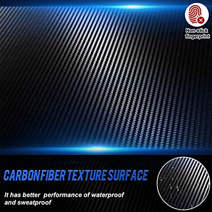 Gaming Desk Computer Desk Office Desk Extra Large Modern Ergonomic PC ...